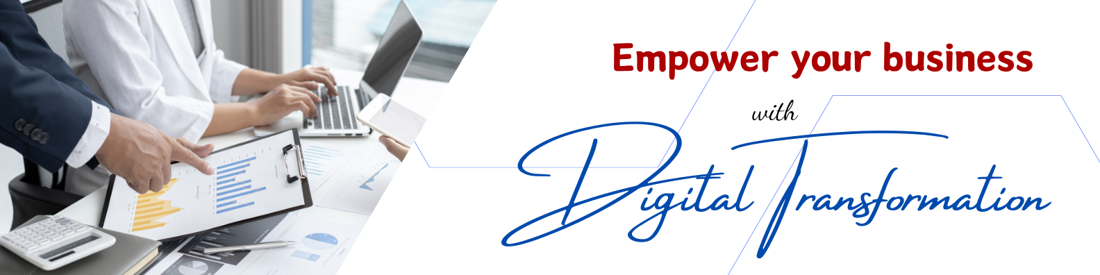 Best Erp Service Provider in Chennai| Vcidex Solutions