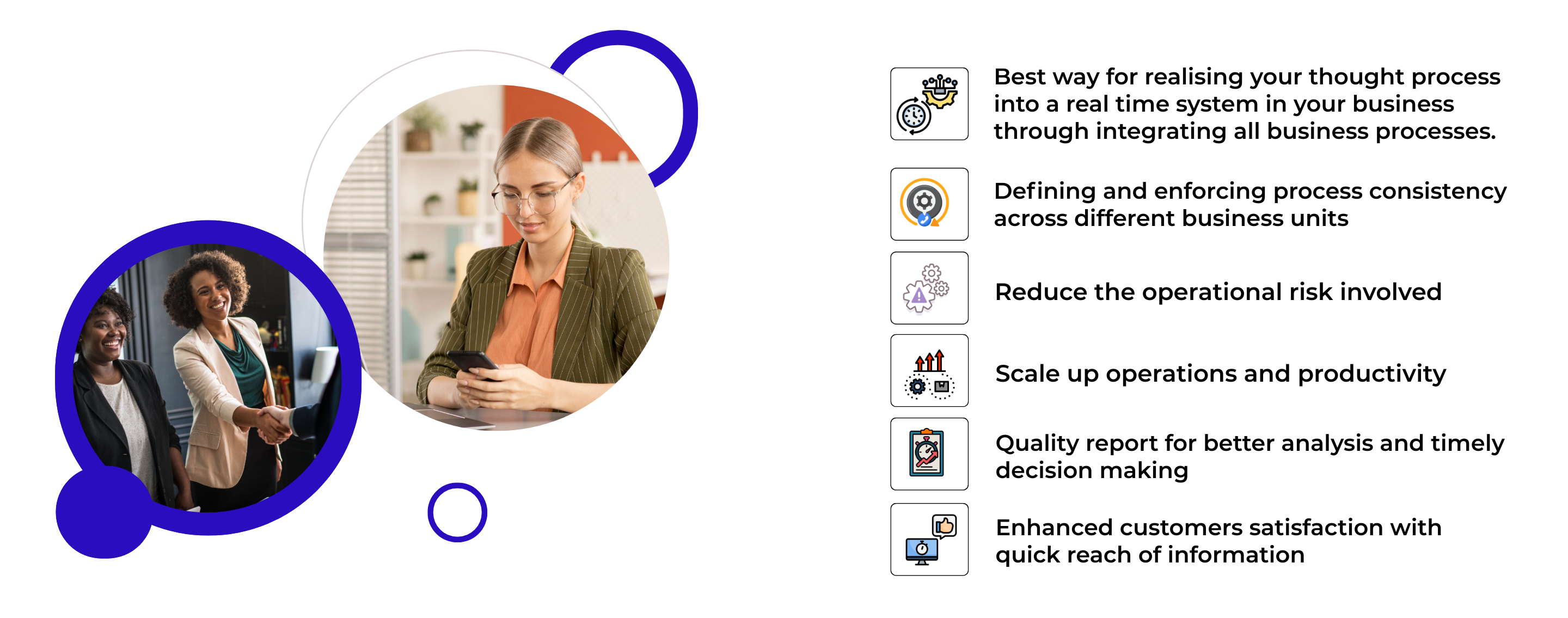 Best Erp Service Provider in Chennai| Vcidex Solutions