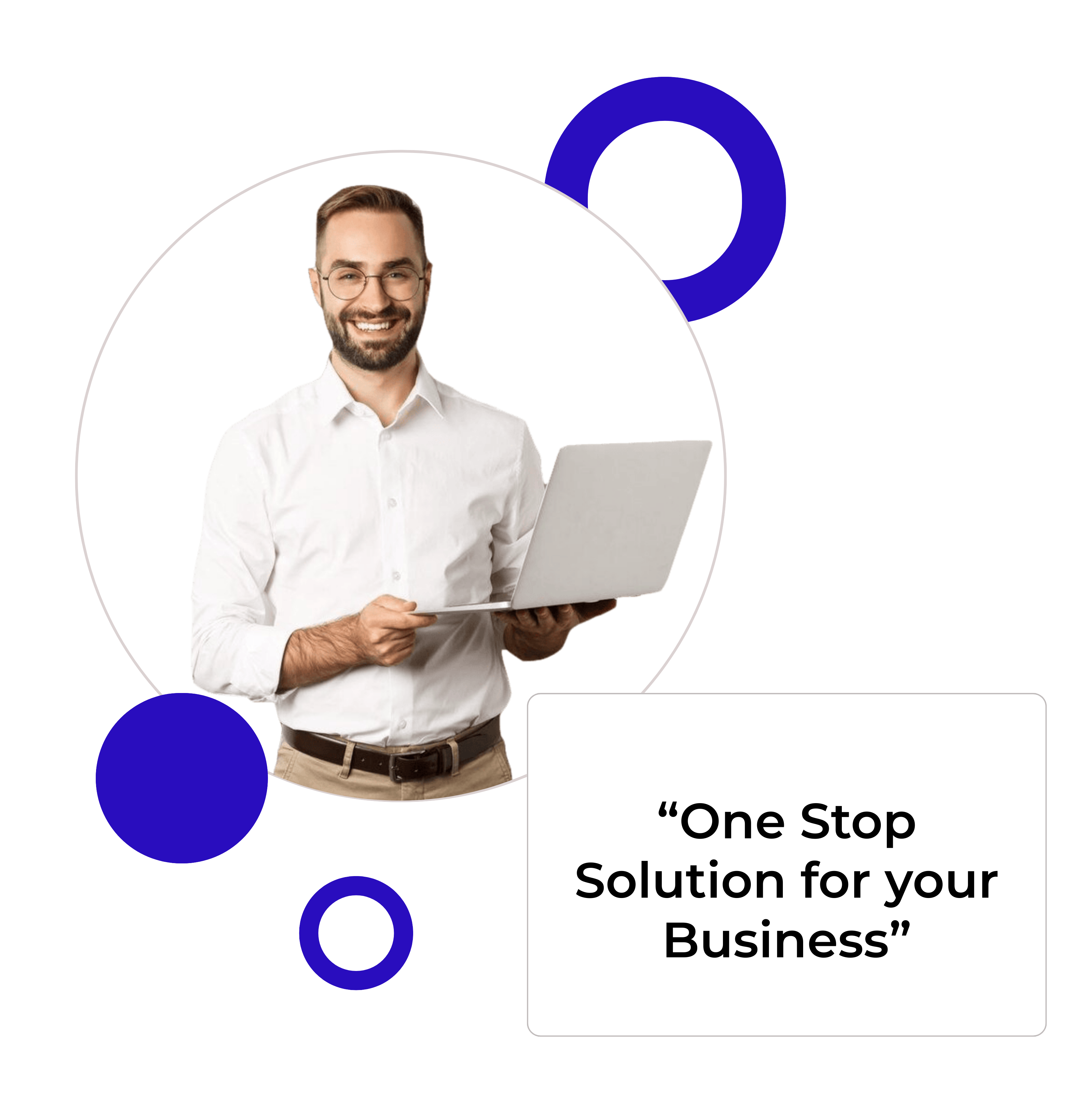 Best Erp Service Provider in Chennai| Vcidex Solutions