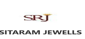 Vcidex Solutions Private Ltd