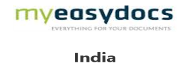 Vcidex Solutions Private Ltd