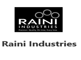 Vcidex Solutions Private Ltd