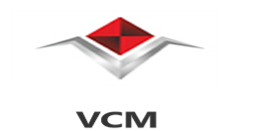 Vcidex Solutions Private Ltd